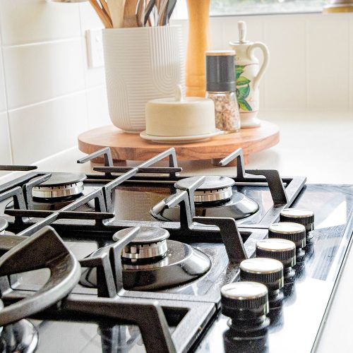 Surrey Plumbing Services | Caterham - Coulsdon - Warlingham